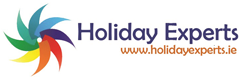Dave Hewitt - Your Holiday Expert | Holiday Experts Ireland